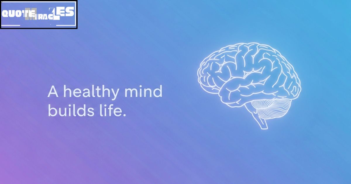 250+ Best Health and Fitness Quotes for Mind, Body & Soul